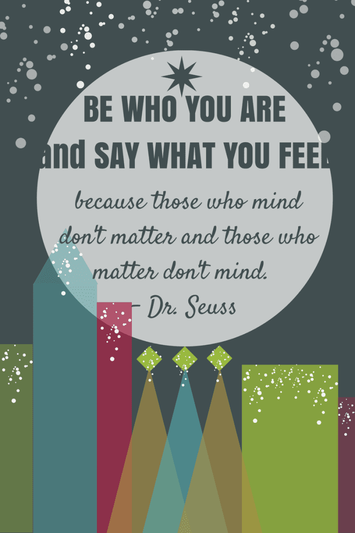 50 Great and Wise Sayings About Life: Quotes, Proverbs and Mantras That ...