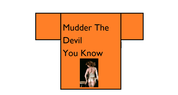 Great Team Name Ideas For Tough Mudder and Mud Runs - HubPages
