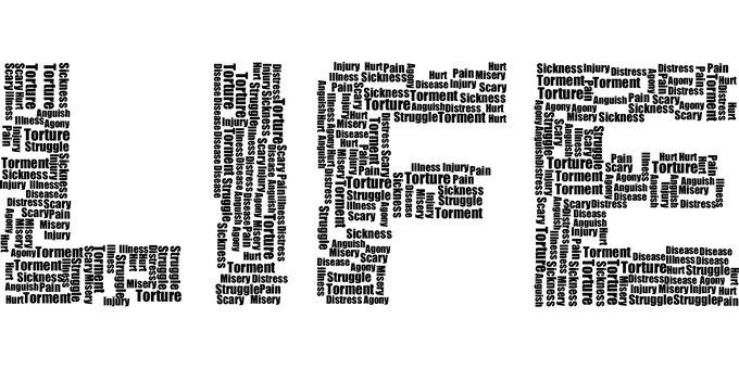 Fifteen Truisms Learned in Life - HubPages