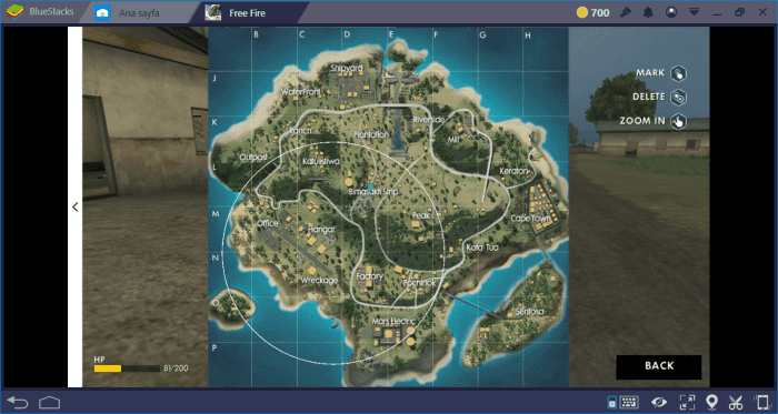 Garena Free Fire: Ten Tips to Win Every Ranked Game - HubPages