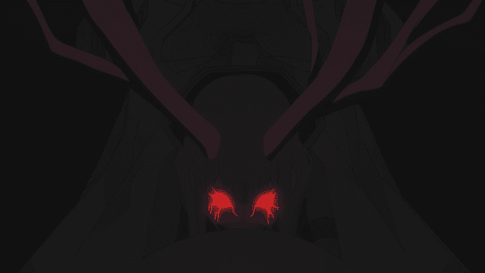 10 Facts About Zero Two - HubPages