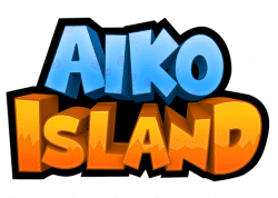 9 Games Like Angry Birds (Free, Online, PC and iPhone) - HubPages