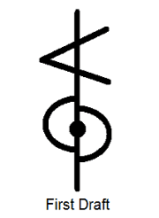 How and Why I Created a Sigil (and my results) - HubPages