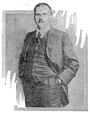 Learning Styles - Jung's Personality Theories - HubPages