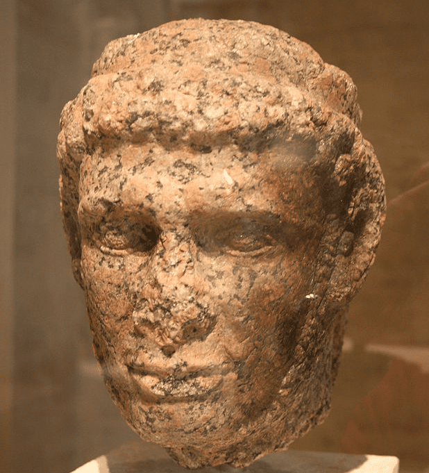 The Ptolemies: Egypt's Last Pharaohs - HubPages