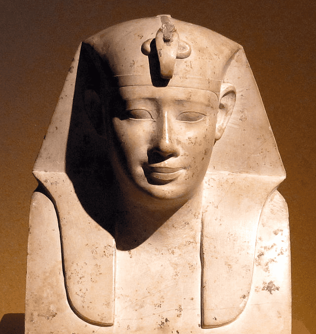 The Ptolemies: Egypt's Last Pharaohs - HubPages