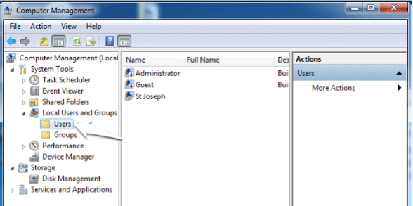 How to Install NComputing X550 Card, XD2 Thin Client and vSpace ...