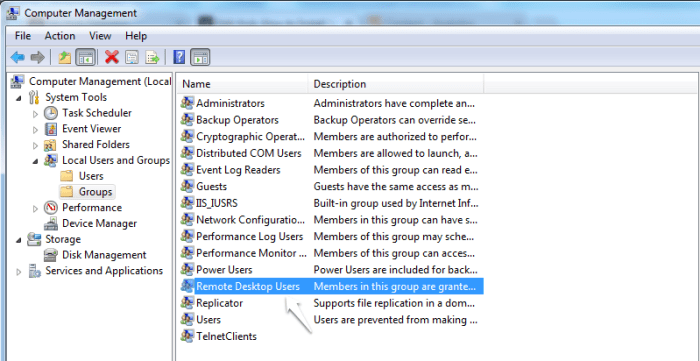 How to Install NComputing X550 Card, XD2 Thin Client and vSpace ...