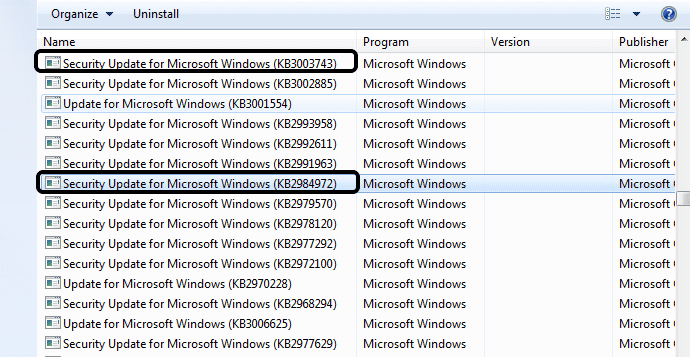 How to Install NComputing X550 Card, XD2 Thin Client and vSpace ...