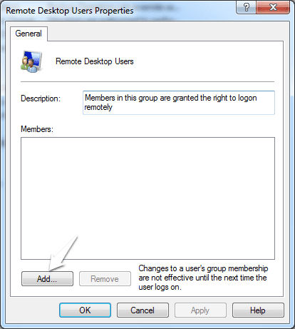 How to Install NComputing X550 Card, XD2 Thin Client and vSpace ...