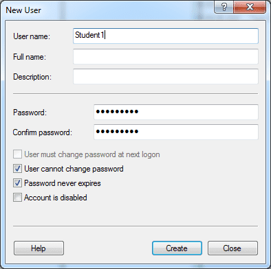 How to Install NComputing X550 Card, XD2 Thin Client and vSpace ...