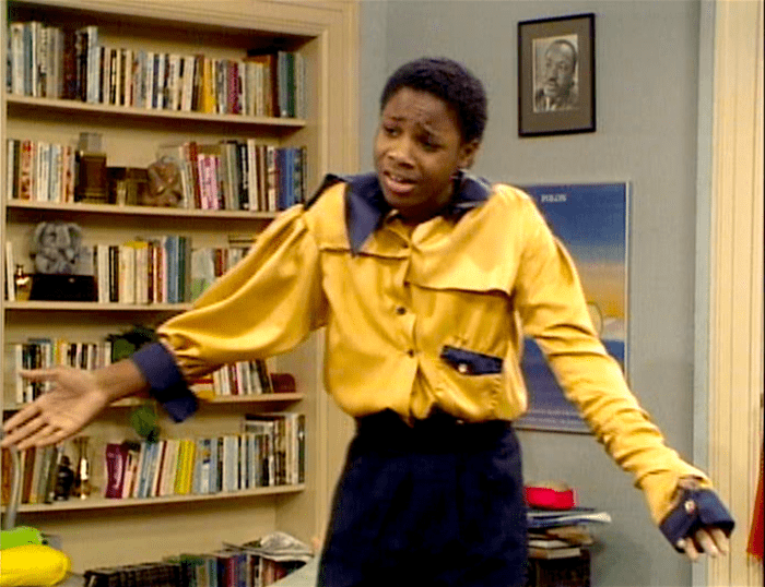 5 Memorable Episodes of The Cosby Show - HubPages