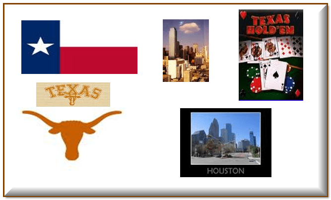 How And Why I Lost My Texan Accent AKA The Y'all Drawl - HubPages