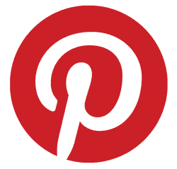 11 Sites Like Pinterest - More Photo Sharing Websites - HubPages