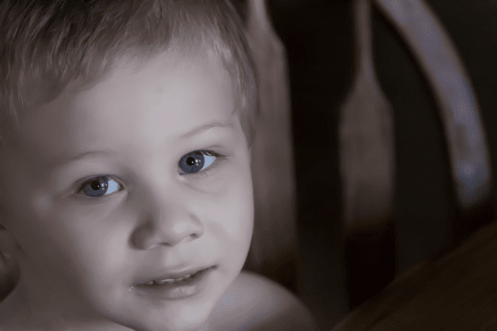 12 Rules of Composition in Photography: Depth of Field - HubPages