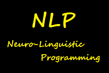 Self-Help & Applied Psychology: The Four Pillars Of NLP (Neuro Linguistic Programming) - HubPages