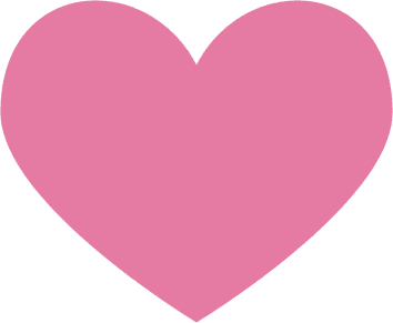 100 PICTURES OF HEARTS | Heart Images | Symbol of Love - HubPages