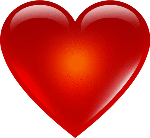 100 PICTURES OF HEARTS | Heart Images | Symbol of Love - HubPages