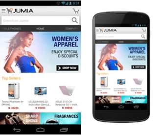 How to Create Your Jumia Account and Shop on the Online Retailer - HubPages
