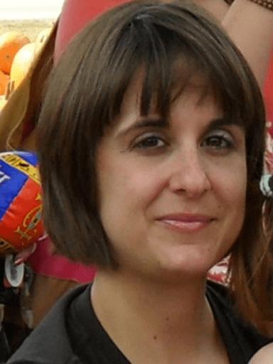 5 True Stories of Missing Women - HubPages