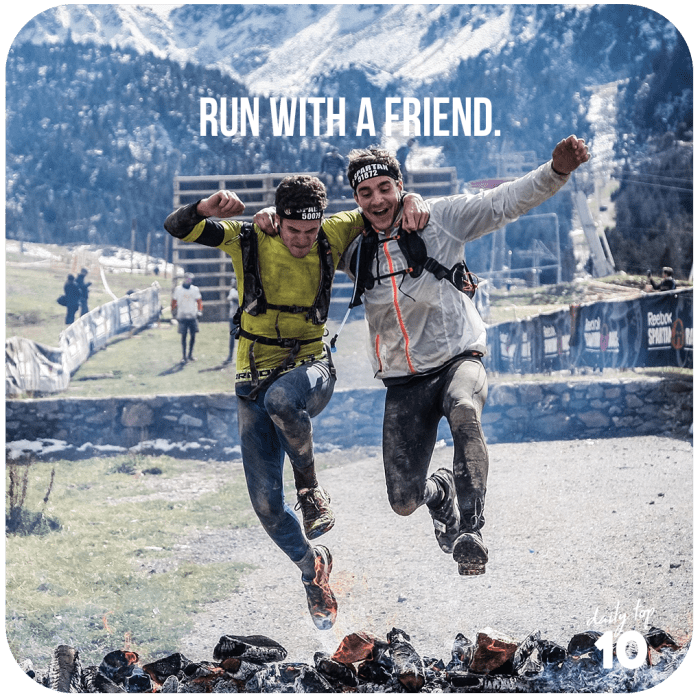 Top 10 Best Running Tips for Beginners with Pictures! - HubPages