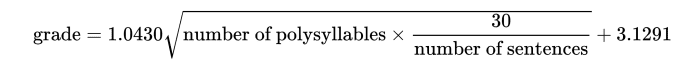 What Is Readability? Why It Matters? How to Use It? - HubPages