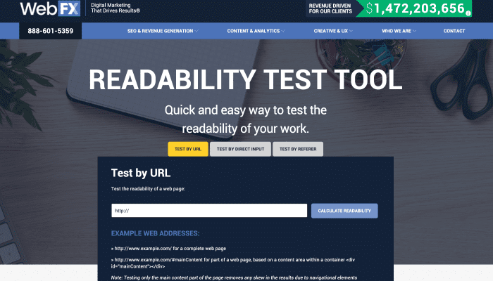 What Is Readability? Why It Matters? How to Use It? - HubPages
