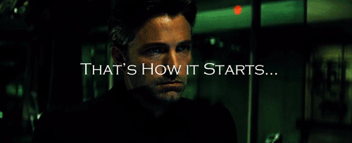 What Is Readability? Why It Matters? How to Use It? - HubPages