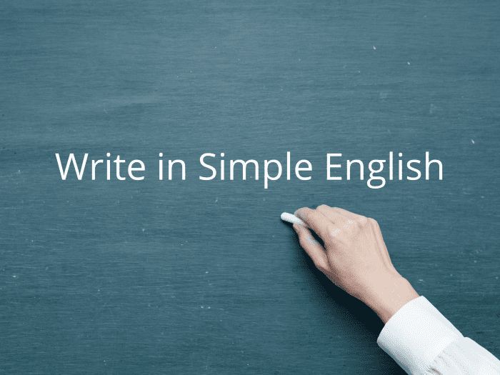 9 Tricks and Tips to Enhance and Nurture Your Writing Skills - HubPages