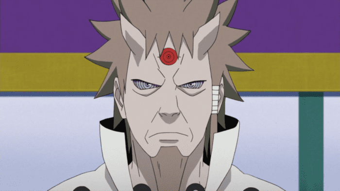 Top 10 Strongest, Most Powerful Naruto Characters of All Time - HubPages