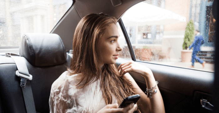 How to Be a 'Womanizer' According to a Woman - HubPages