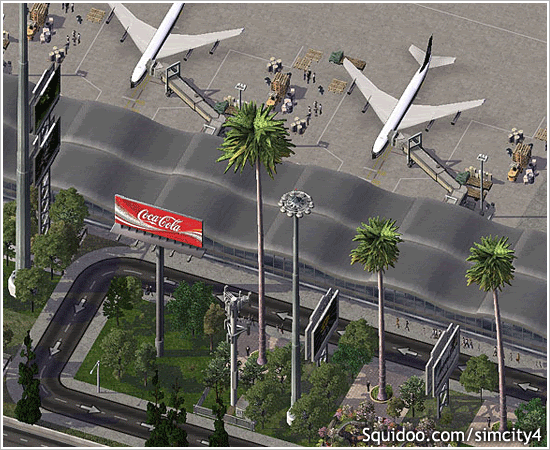 Sim City 4: It's Not A Game, It's A Hobby - HubPages