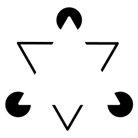 Ambiguous Optical Illusions - HubPages