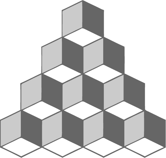 Ambiguous Optical Illusions - HubPages