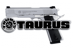 When Was My Gun Made? Firearm Dates by Serial Number - HubPages