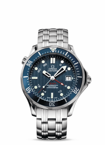 The Watches of Princes William and Harry - HubPages