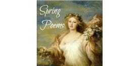 WAR POETRY | 50 Poems about War | Soldier Poems - HubPages