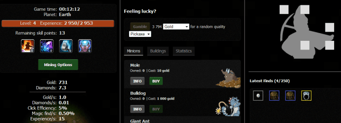 10 Games Like Cookie Clicker - HubPages