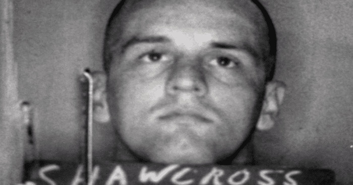 Arthur John Shawcross: The Genesee River Serial Killer - HubPages