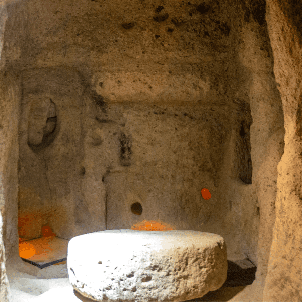 Strange Things You Can Find Inside A Wall - HubPages