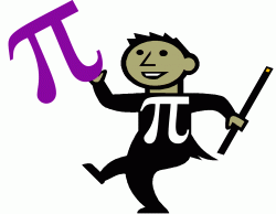 Celebrating Pi Day 3.14: How to Throw A Great Pi Party - HubPages