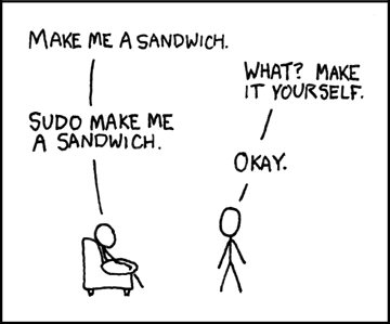 The Best XKCD Comics of All Time - HubPages