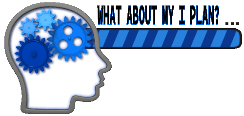 What Is an I Plan? - HubPages