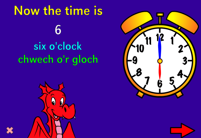 telling-time-interactive-games-8-fun-filled-ways-for-learning-to-tell