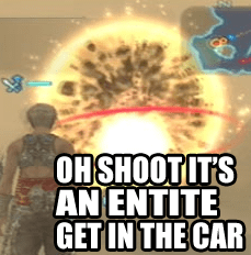 FFXII: Easiest Way to Get Feystones - HubPages