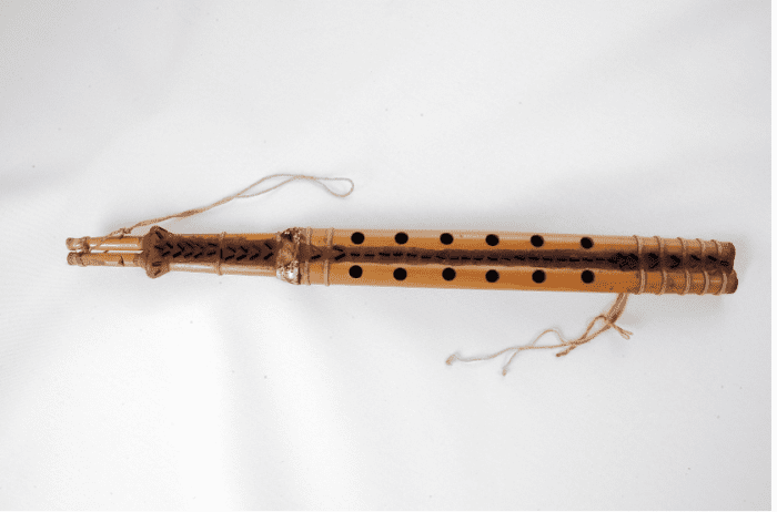 The History and the Age of the Moors in Spain: How the Moors Civilized ...