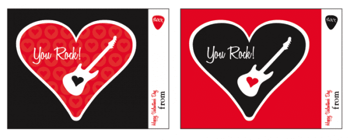 Best Free Valentine's Day Printables - HubPages