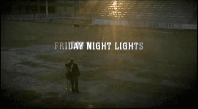 Top 15 Serialized TV Shows - HubPages