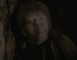 Quasimodo from Hunchback of Notre Dame - HubPages