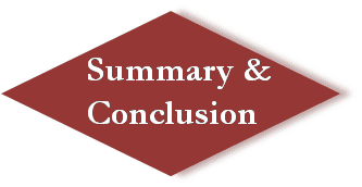 Enhancin uses and side effects - HubPages